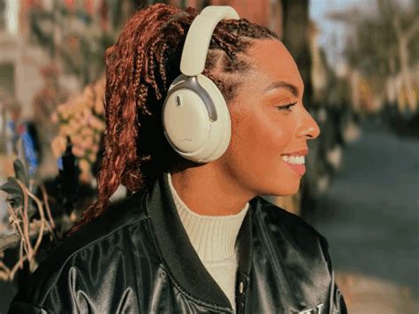 Headphone Bluetooth Anc HÍbrido 65h Lity Global