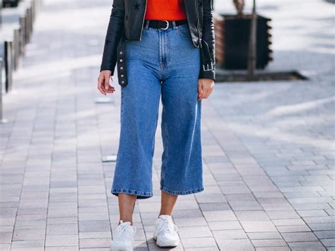 10 Sexy Ways To Style Your Tight Leather Pants Outfit Click Here For