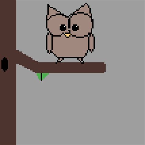 Slime Lovers Gallery Pixilart