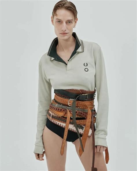 Nicole Maria Winkler — Photographer From Austria Biography And Wiki