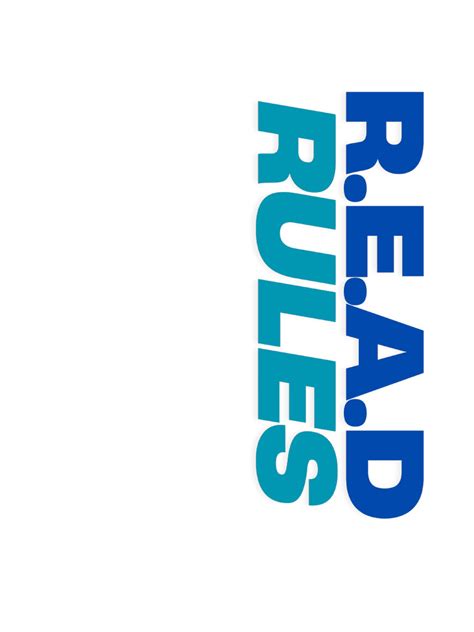 Define Predicting Outcomes And Use Context Clues To Make Accurate