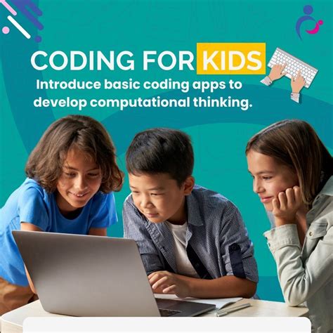 Momistanpakistan On Instagram Did You Know Coding Is The Language Of