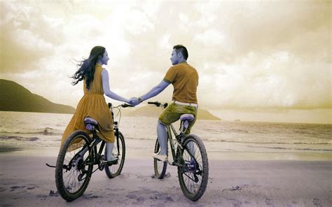 Girl And Boy Hands Love Wallpapers Wallpaper Cave Girl And Boy Hands Love Wallpapers Wallpaper Cave