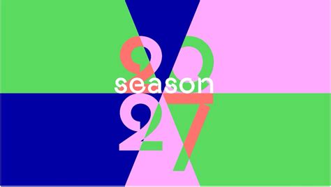 Residency Program Call For Curators