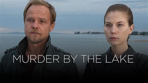 Watch Deadloch Season 1 Prime Video