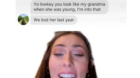 Texts Archives Ruin My Week