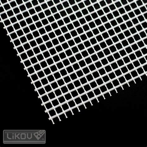 Likov Lifitex Fibreglass Mesh 50m2 Etag Approved Render Systems Online