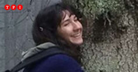 Giulia Cecchettin La Zia “filippo Non Voleva Che Lei Si Laureasse”