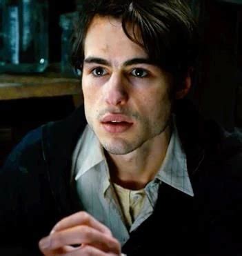 Max Vandenburg The Book Thief Wiki Fandom