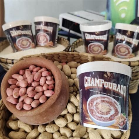 Largest Vegetable Greenhouse Facility To Be Developed In Bulacan To