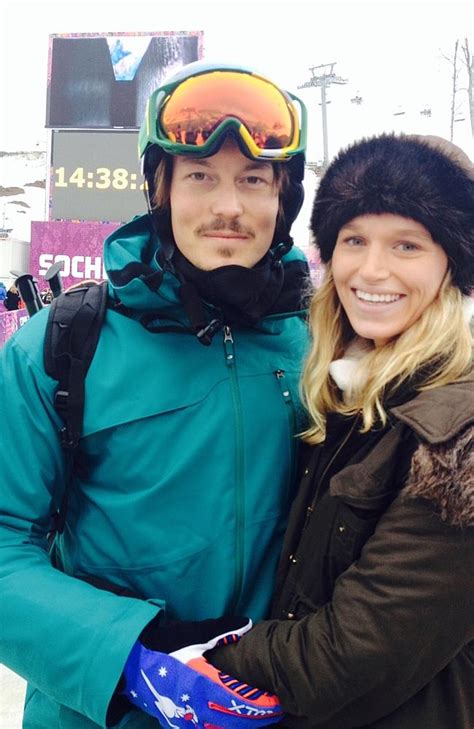 Chumpy Faces His Demons Au — Australias Leading News Site