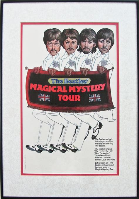 9 Best Cathi Whiting Images On Pinterest Impressionism Impressionist