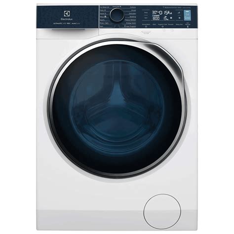 Electrolux Washing Machine Parts Malaysian