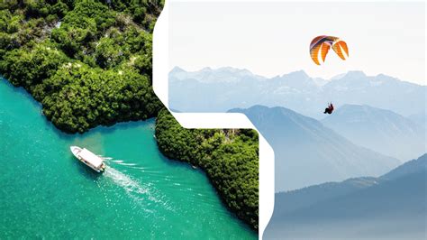 The Ecosystem Of Saudis Tourism Sector In Alignment With Vision 2030