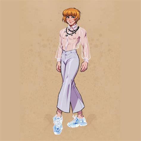 Ripa Ripushko • Instagram Photos And Videos