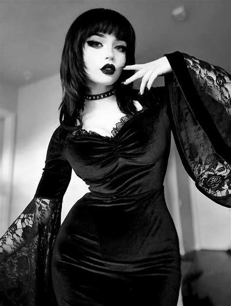 Queen Nephilim On Tumblr