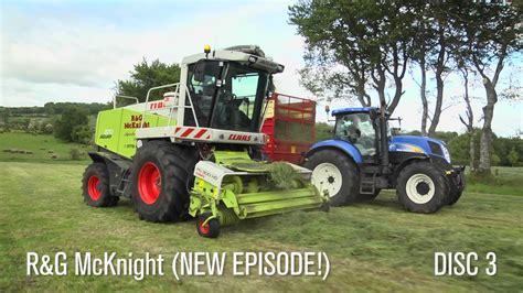 Grassmen Tv 2016 Dvd Collection Trailer Youtube