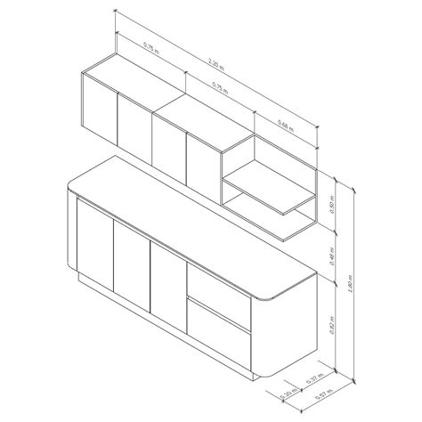 Viola 220 Taps N Tiles
