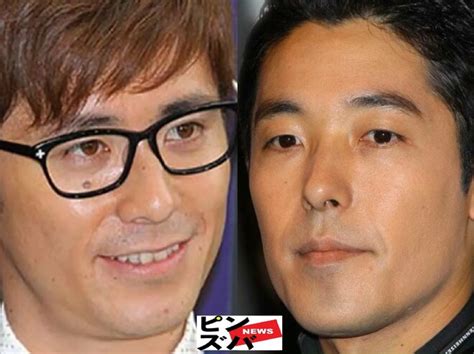 オリラジ、20年目の解散カウントダウン 藤森慎吾「2年半前のケジメ」とファンもドン引きの中田敦彦「トンデモ発言」！｜ニュース｜ピンズバnews