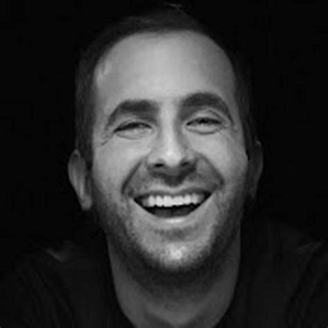 Gematria Effect News 21 With Zachary K Hubbard