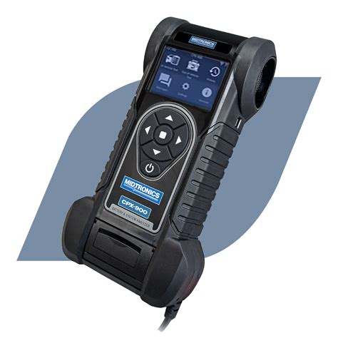 Midtronics Dtc Tools Soluciones Inteligentes Equipo De Diagnostico