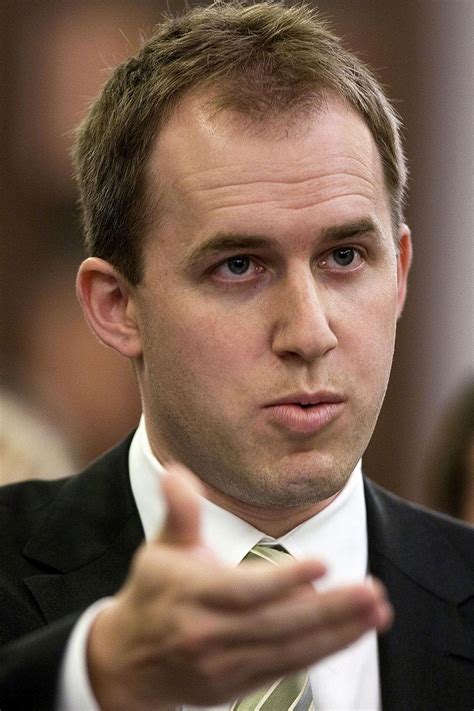 New App Aims To Revamp Old Word Processor