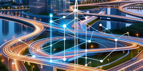 如何绘制gis空间选址分析流程图？ I人事 智能一体化hr系统