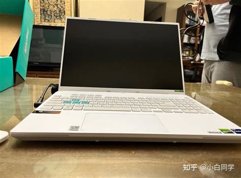 华硕天选5pro（华硕天选5pro）怎么样？体验五天优缺点评测 知乎