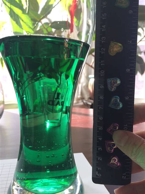 Scaffolded Math And Science Graphing Functions Water Lab