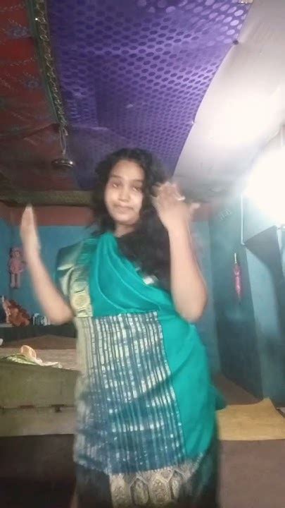 চুরি চরি Youtube