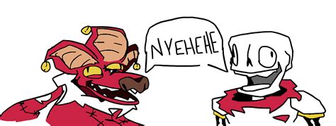 Hyehehe R Mysingingmonsters