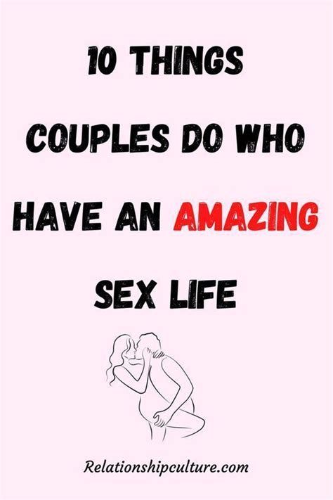 21 Fun Ideas To Spice Up The Bedroom That Work Artofit