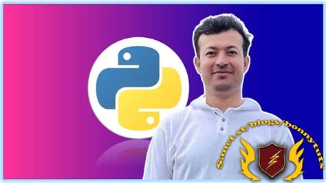 Python Programming A 3 Day Guide For Absolute Beginners Softarchive