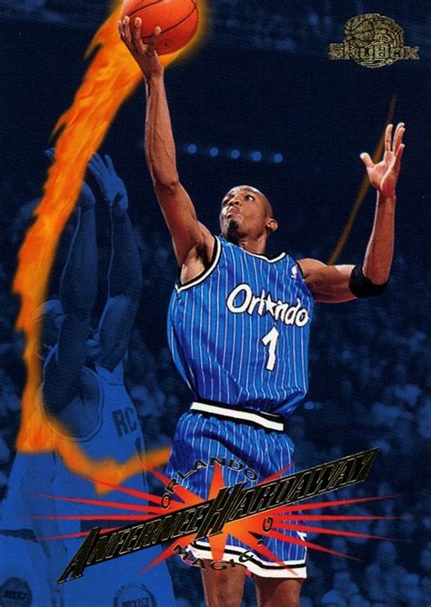photo 1995 96 skybox 088 1 1995 96 skybox album cardboard history gallery