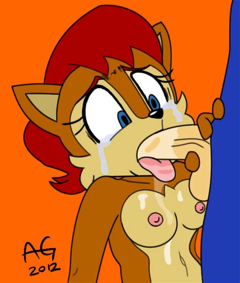 Rule 34 Ag Anthro Blue Fur Chipmunk Crying Deep Throat Furry Hedgehog Mammal Nude Oral Oral