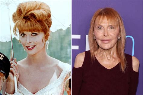 Gilligans Island Cast Inside Their Lives After The Show