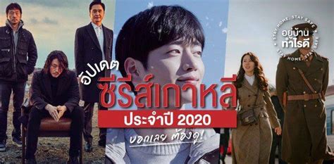 แจก ตาราง อาหารลดน้ำหนัก คุมอาหารตามนี้ ลดจริงภายใน 4 สัปดาห์ Wongnai ไดเอท แต่งหน้า ลด