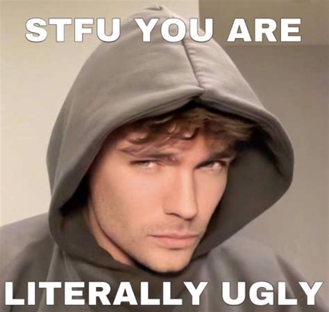 Create A Race Attractiveness Tier List Tiermaker