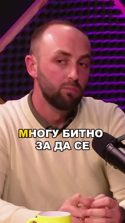 Kariera Mk On Linkedin Вечерва во ⏰19 00h 🔜 Kariera Triumph Talks во соработка со Brain Tree…