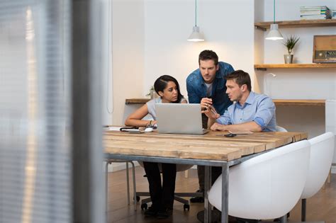 8d Problem Solving Traning Program Wcs Certification Services M Sdn Bhd