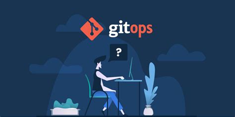 Connaissez Vous Gitops