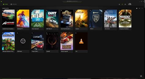 How To Use Geforce Experience A Beginners Guide For Pc Gamers