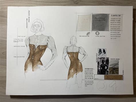 Portfolio Design On Behance