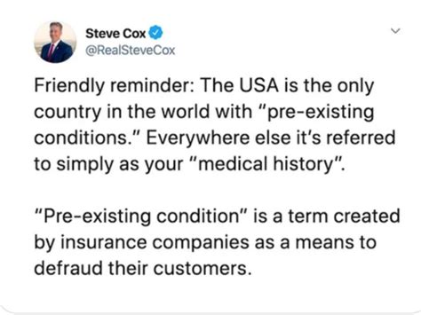 Bogus Condition Rlatestagecapitalism