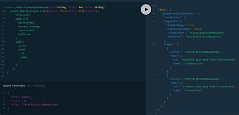 PageInfo HasPreviousPage Always False When Forward Paginating Issue