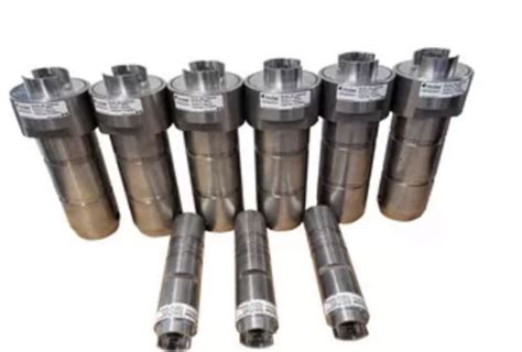 9 Ways To Utilize Load Cells For Weighing The Gila Herald