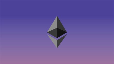 How To Deploy Ethereum Geth Full Node On Linux