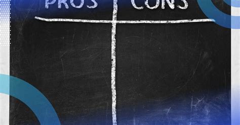 Yaml Vs Json Definitions Pros And Cons Built In