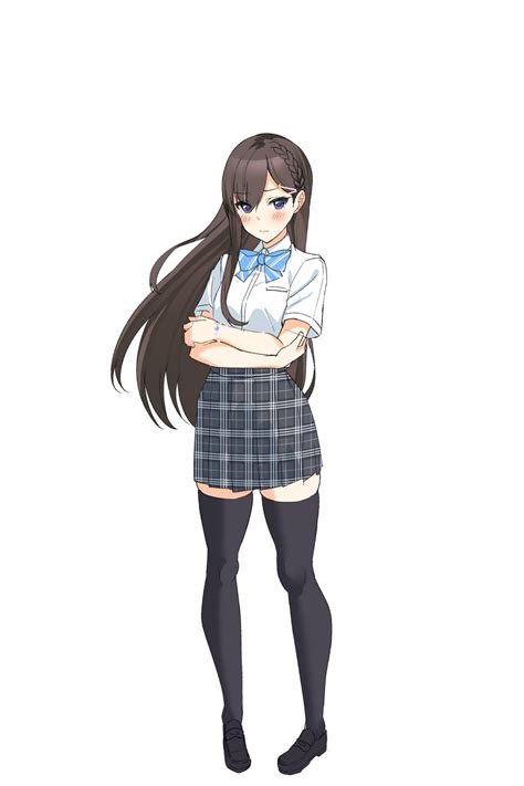 【4時間 W耳舐め】あなたを取り合い～えっちな幼馴染姉妹、ロリ巨乳の妹とちっぱいツンデレ姉～ [rj310693][whisp] Doujinlinks