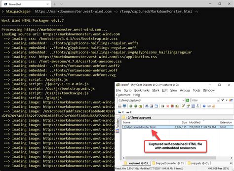 Using Net Core Tools To Create Reusable And Shareable Tools And Apps